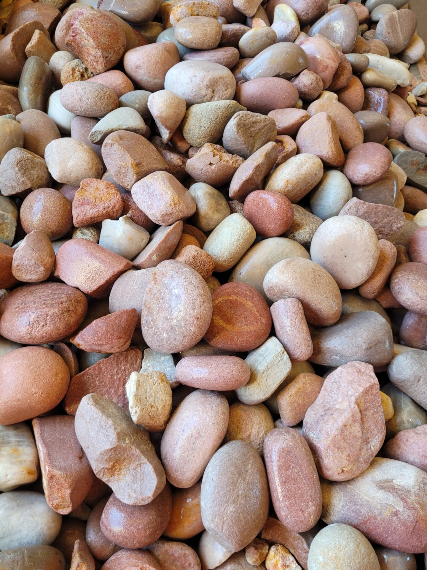 Southwest Riverstone — Soils Aint Soils